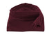 Maroon Choir Cap – Churchings Canada
