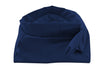 Navy Blue Choir Cap – Churchings Canada