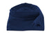 Navy Blue Choir Cap – Churchings Canada