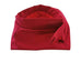 Red Choir Cap – Churchings Canada