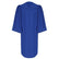 Deluxe Royal Blue Choir Robe – Churchings Canada