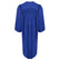 Deluxe Royal Blue Choir Robe – Churchings Canada