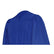 Deluxe Royal Blue Choir Robe – Churchings Canada