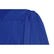 Deluxe Royal Blue Choir Robe – Churchings Canada