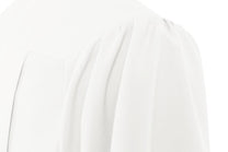 White Confirmation Robe – Churchings Canada