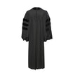 John Wesley Clergy Robe - Clergy, Pastor & Minister Robes – Churchings ...