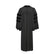 John Wesley Clergy Robe - Clergy, Pastor & Minister Robes – Churchings ...