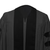 John Wesley Clergy Robe - Clergy, Pastor & Minister Robes – Churchings ...