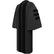 John Wesley Clergy Robe - Clergy, Pastor & Minister Robes – Churchings ...