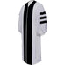 Velvet Geneva Clergy Robe - Clergy, Pastor & Minister Robe – Churchings ...