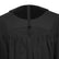 Front Velvet Geneva Clergy Robe - Clergy, Pastor & Minister Robes ...