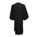 Geneva Clergy Robe - Clergy, Pastor & Minister Robes – Churchings Canada