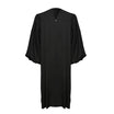 Geneva Clergy Robe - Clergy, Pastor & Minister Robes – Churchings Canada