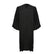 Geneva Clergy Robe - Clergy, Pastor & Minister Robes – Churchings Canada