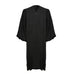 Geneva Clergy Robe - Clergy, Pastor & Minister Robes – Churchings Canada
