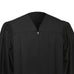 Geneva Clergy Robe - Clergy, Pastor & Minister Robes – Churchings Canada