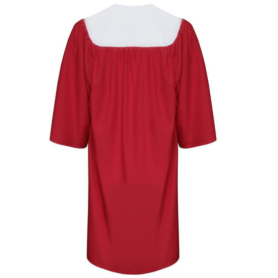 Remembrance Confirmation Robe – Churchings Canada