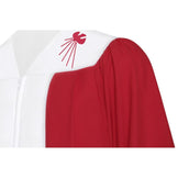 Remembrance Confirmation Robe – Churchings Canada