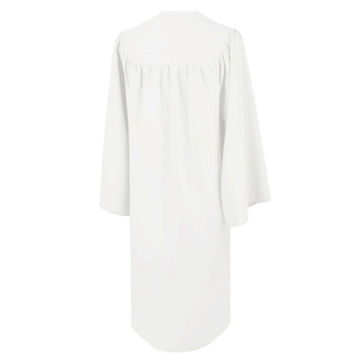 Best Church Canadian Confirmation Robes - Catholic Confirmation Gowns ...