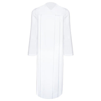 Premium Confirmation Robe – Churchings Canada