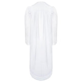 Premium Confirmation Robe – Churchings Canada