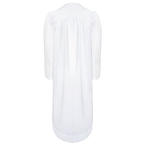 Premium Confirmation Robe – Churchings Canada